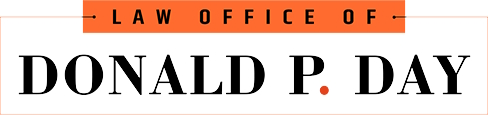 Mike Hopkins - Attorney | Law Offices of Donald P. Day