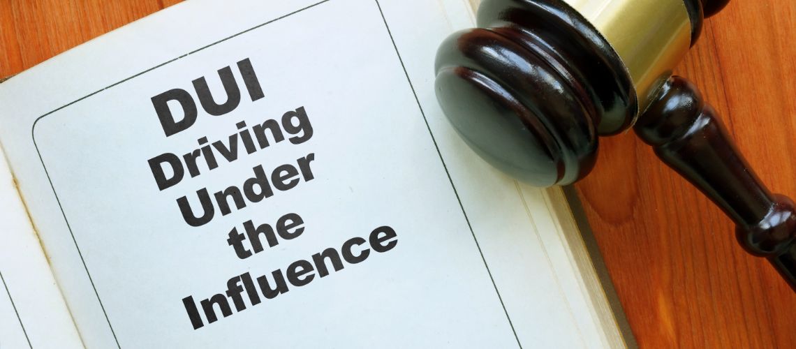 Florida DUI Laws and Penalties 2023 - All You Need to Know