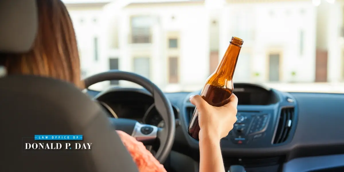 Is DUI A Felony in Florida? 2025